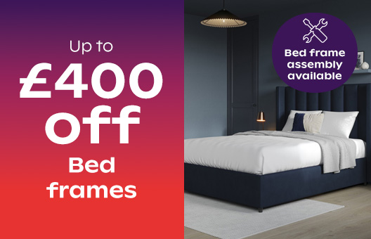 Nearest bed shop to me store