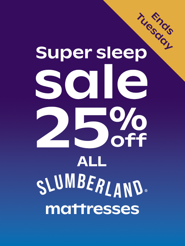 Bensons for Beds Bed Mattress Shops Near Me Beds Mattresses More