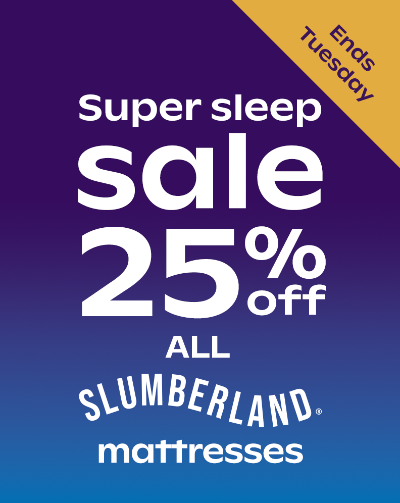 Bensons for Beds Bed Mattress Shops Near Me Beds Mattresses More