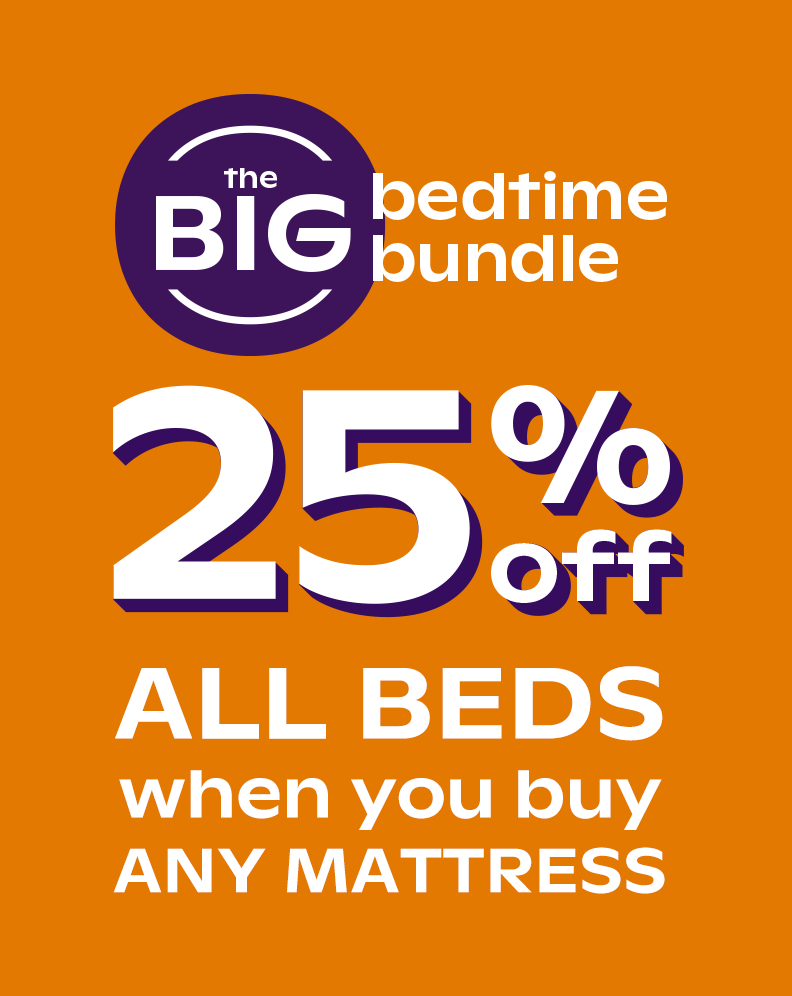 How Big Is A Queen Size Bed What Size Is A Queen Bed Bensons For Beds
