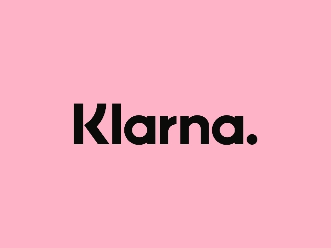 Klarna Finance Pay in 3 Interest Free Bensons for Beds